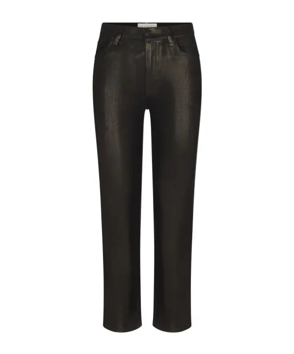 FRAME Five Pockets Jeans