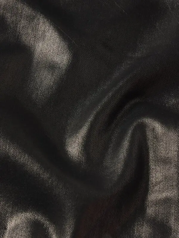 FRAME Five Pockets Jeans