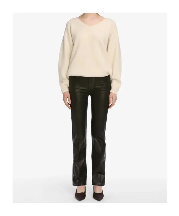 FRAME Five Pockets Jeans