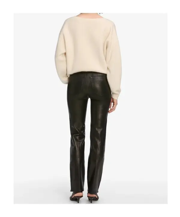 FRAME Five Pockets Jeans