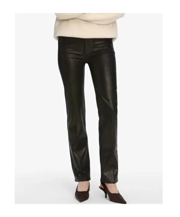 FRAME Five Pockets Jeans