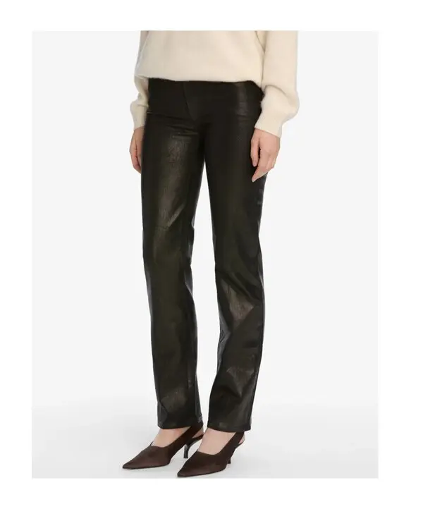 FRAME Five Pockets Jeans