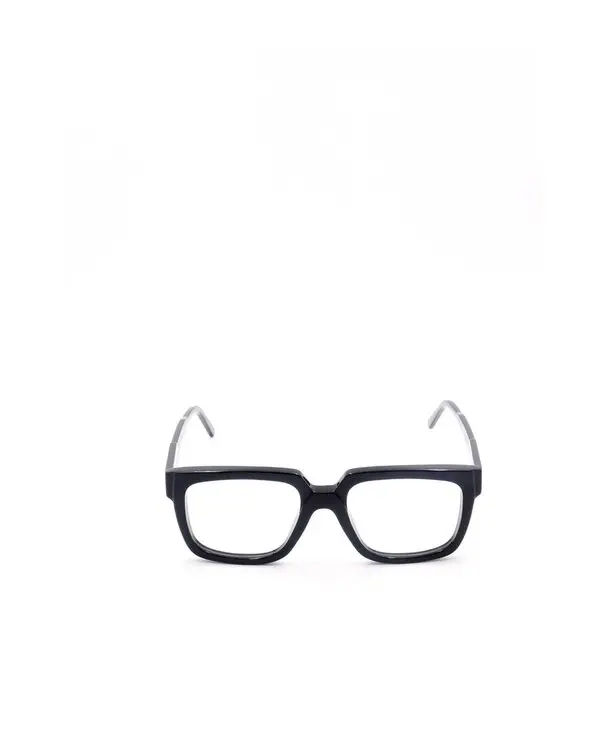 KUBORAUM Square Frame Eyeglasses