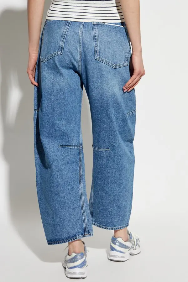 RAG  BONE Rag & Bone Charlie Jeans
