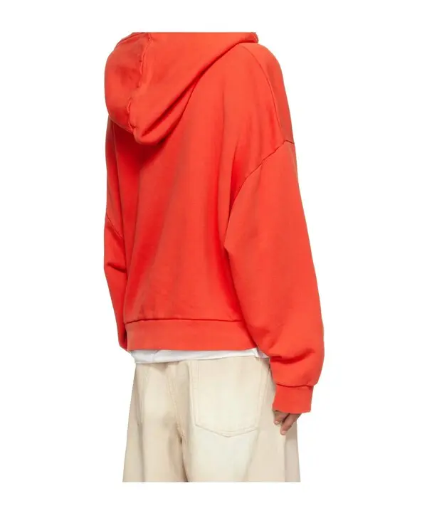 ENTIRE STUDIOS Zip-up Hoodie