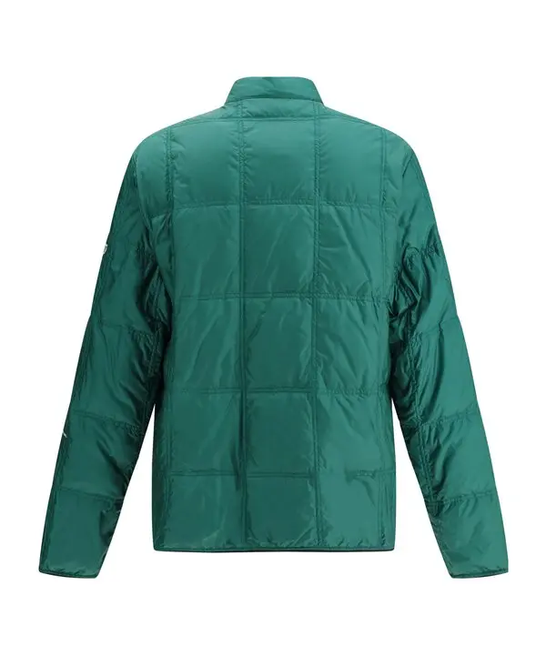 Moncler X Frgmt 'jayel' Down Jacket