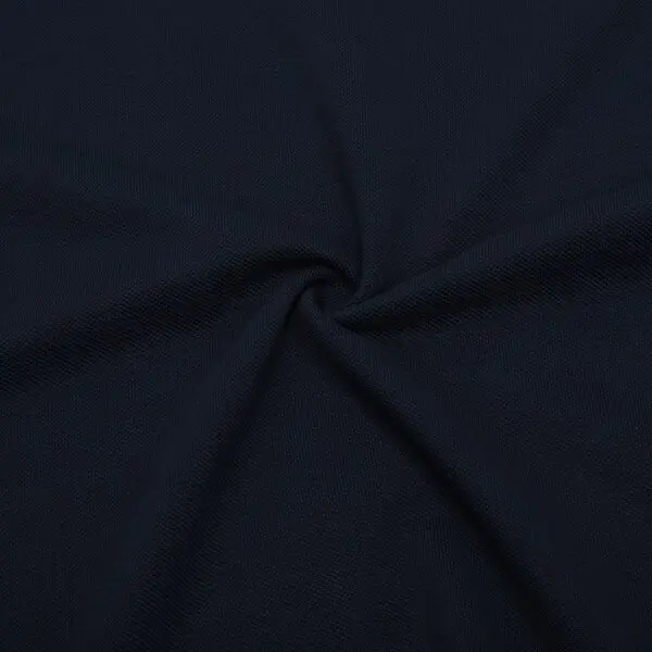 EA7 Logo Polo Shirt