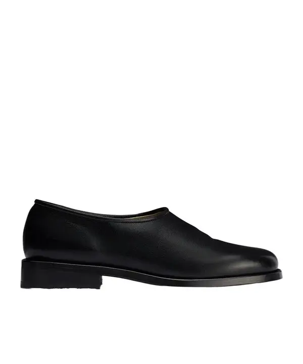 LEMAIRE Anatomic Derby