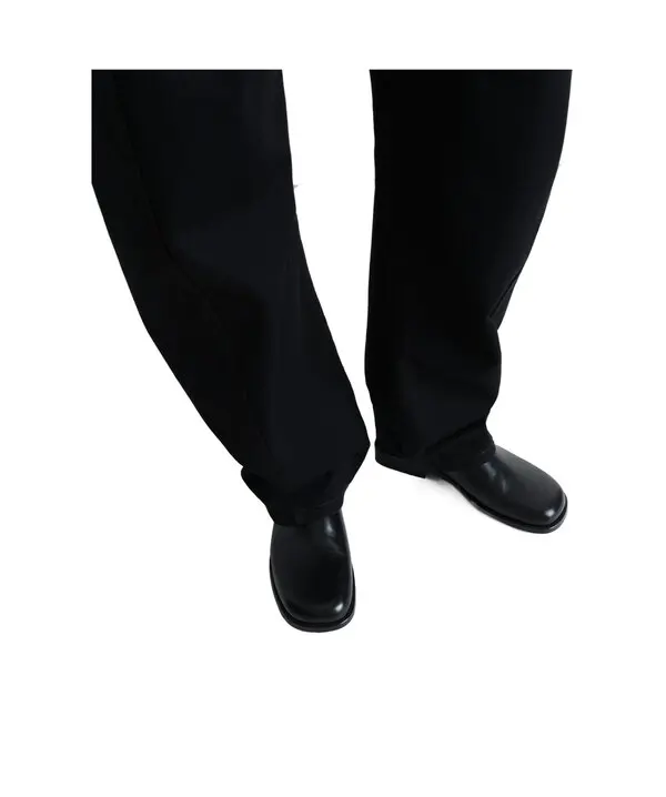 LEMAIRE Anatomic Derby