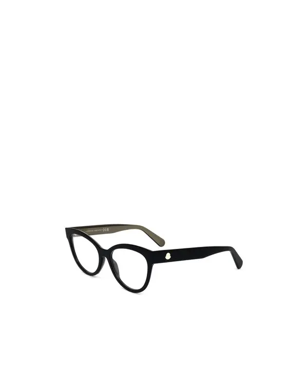Moncler Cat-eye Glasses