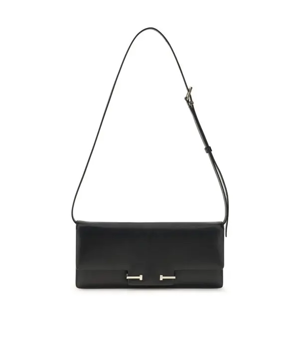 TOM FORD Shoulder Bag - Black