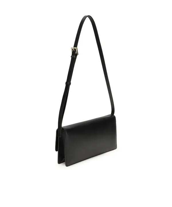 TOM FORD Shoulder Bag - Black