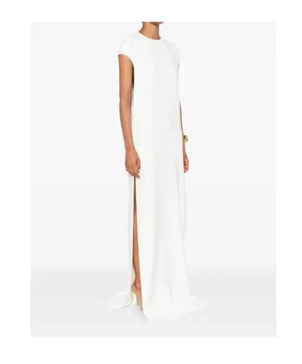 TOM FORD Gown Dress