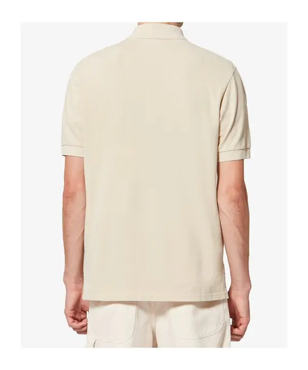 Isabel Marant Étoile Afko Polo