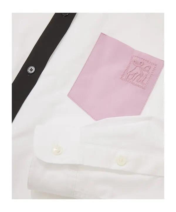 Marni Long Sleeve Shirt