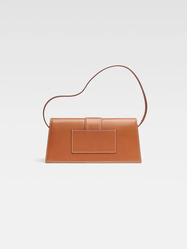 Jacquemus The Long Bambino Shoulder Bag