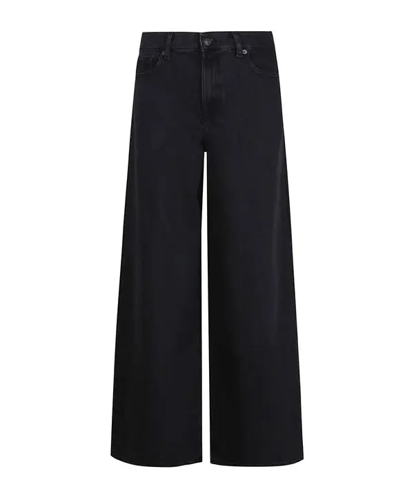 7 For All Mankind Marie Jeans By