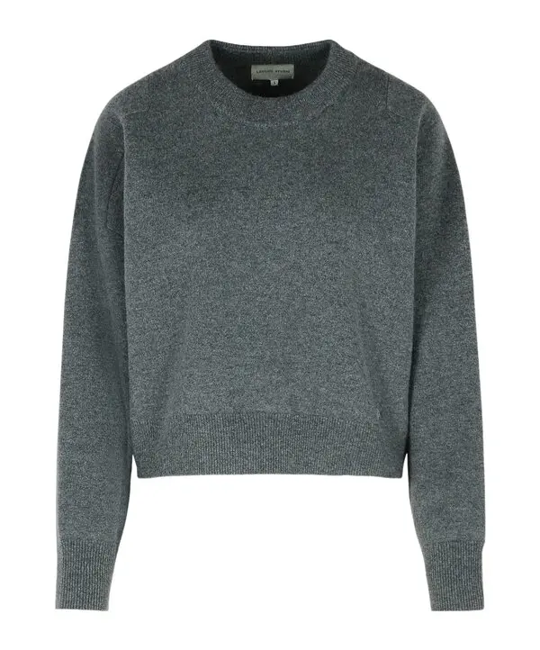 LOULOU STUDIO Ropo Sweater