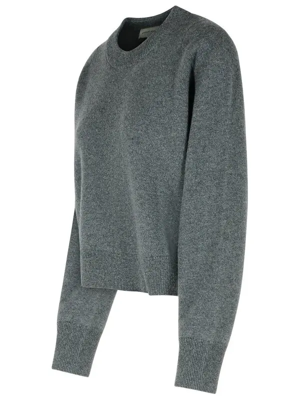 LOULOU STUDIO Ropo Sweater