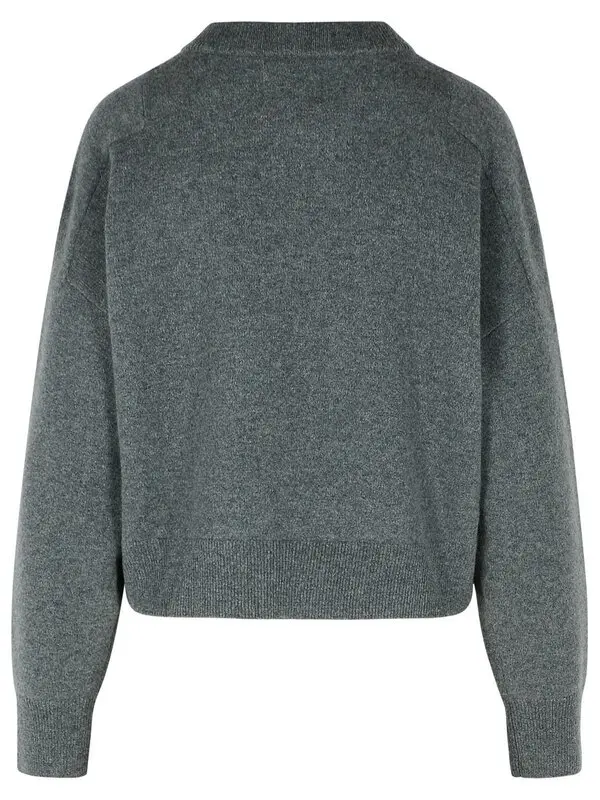 LOULOU STUDIO Ropo Sweater