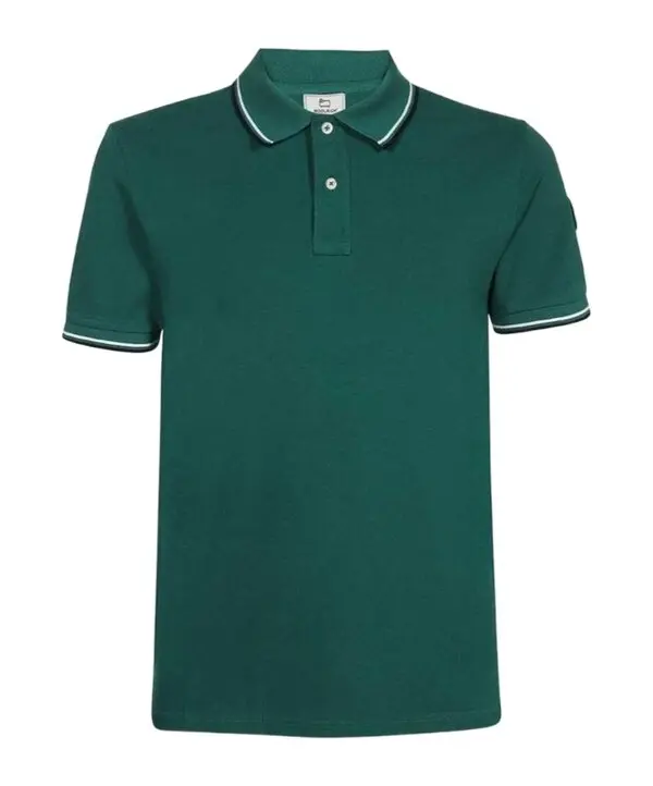 Woolrich Polo