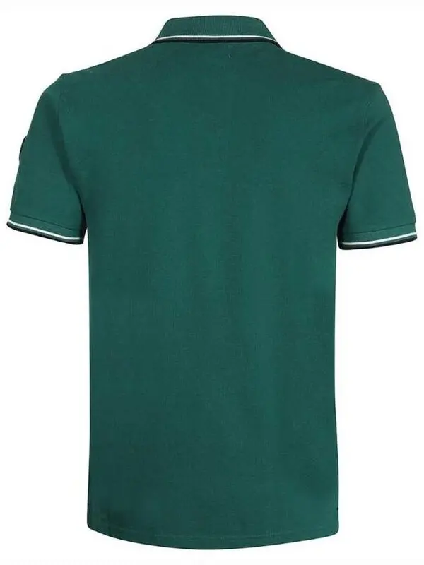 Woolrich Polo
