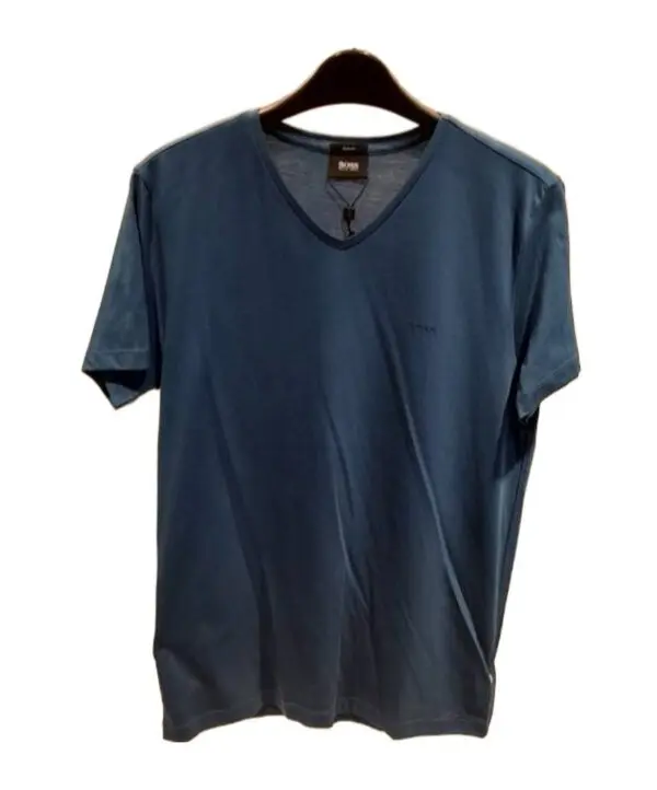 Hugo Boss Short-sleeved T-shirt