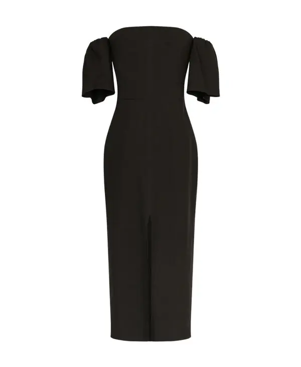 Isabel Marant Étoile Stony Dress