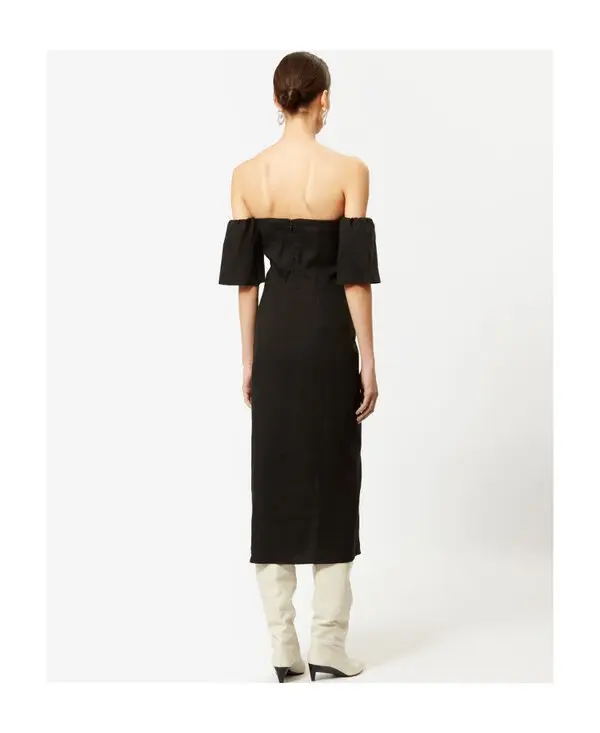 Isabel Marant Étoile Stony Dress
