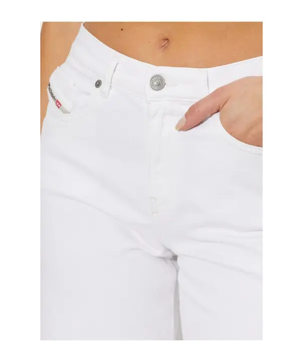 DIESEL® 1978 D-akemi Jeans