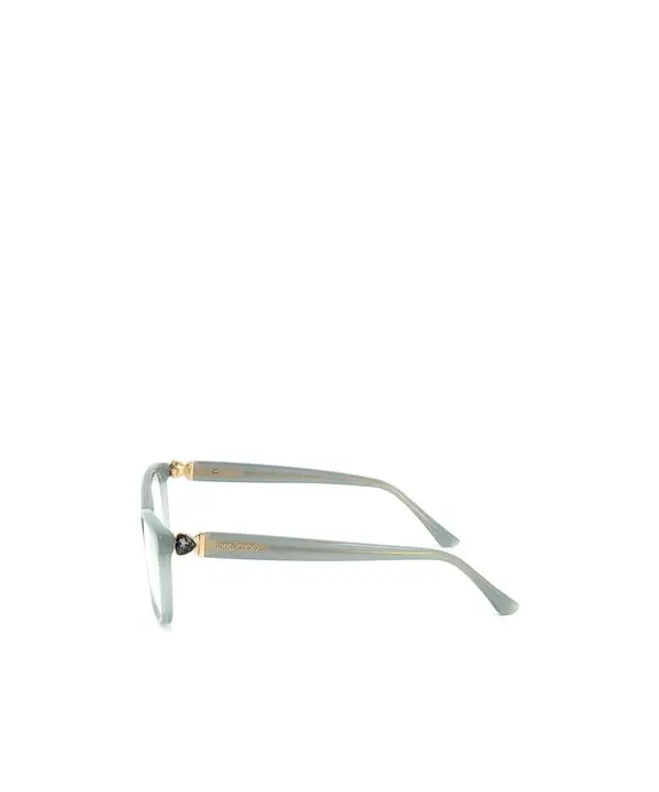 JIMMY CHOO Eyeglasses