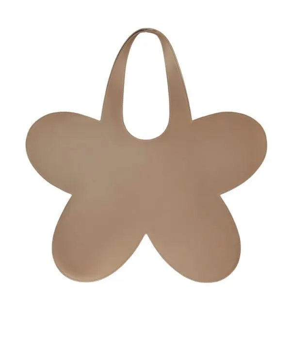 Coperni Flower Tote Bag