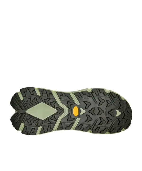 Hoka One One Tennine Hike Gtx High-top Trainers