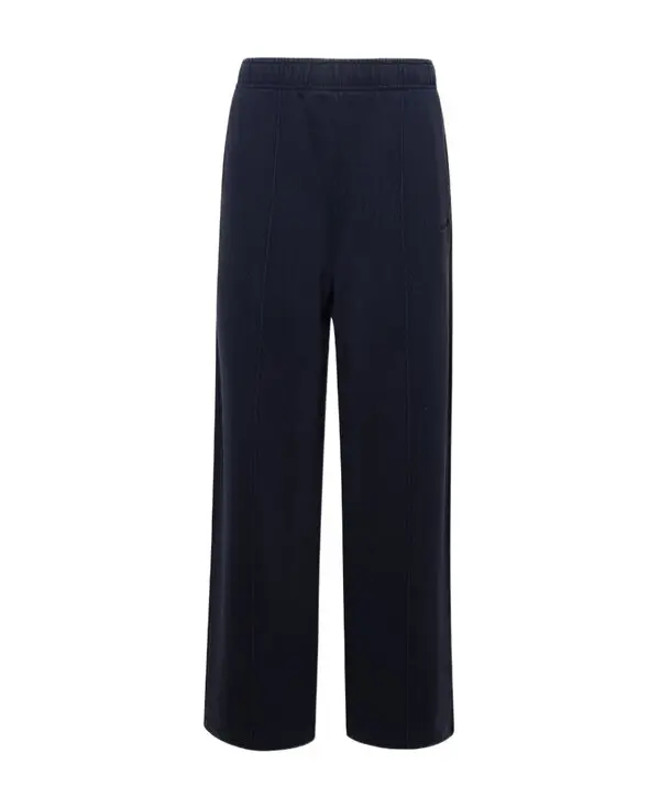 AMBUSH Straight-leg Elasticated-waistband Trousers