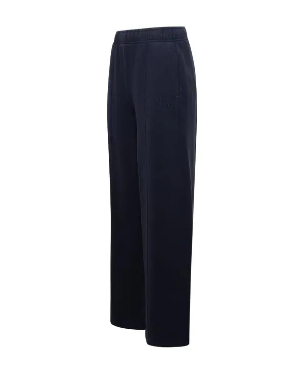 AMBUSH Straight-leg Elasticated-waistband Trousers