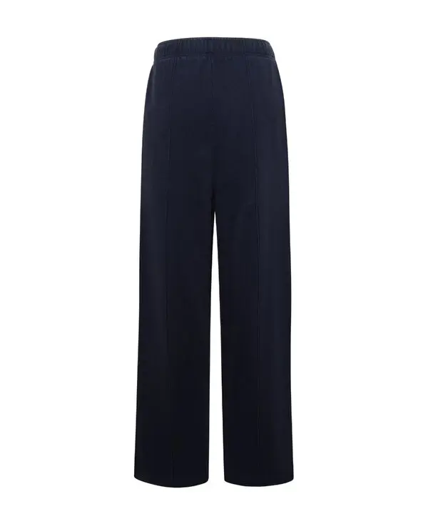 AMBUSH Straight-leg Elasticated-waistband Trousers
