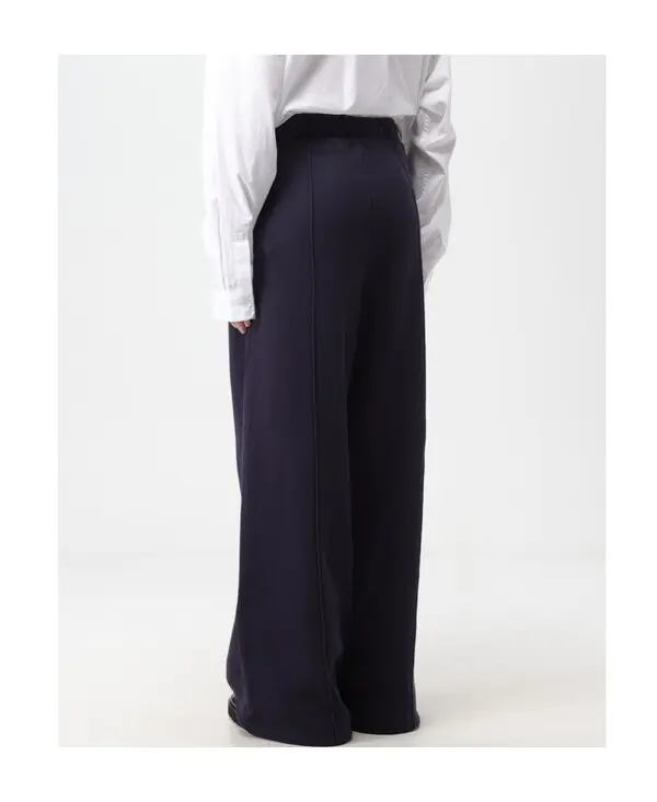 AMBUSH Straight-leg Elasticated-waistband Trousers