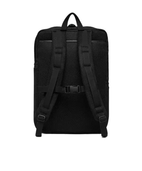 MAISON MARGIELA High Tech Weekender Backpack