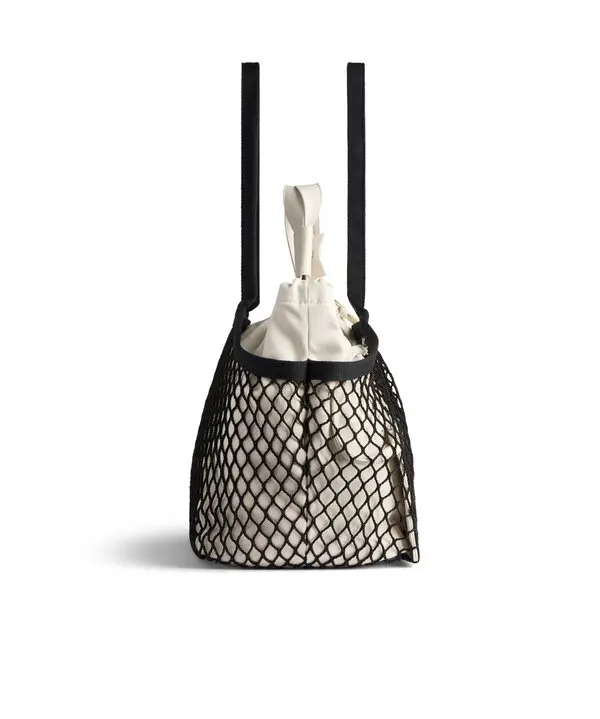 Balenciaga 24/7 Medium Tote Bag