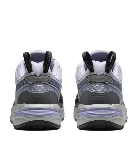 SALOMON Trail Sneakers - Gray