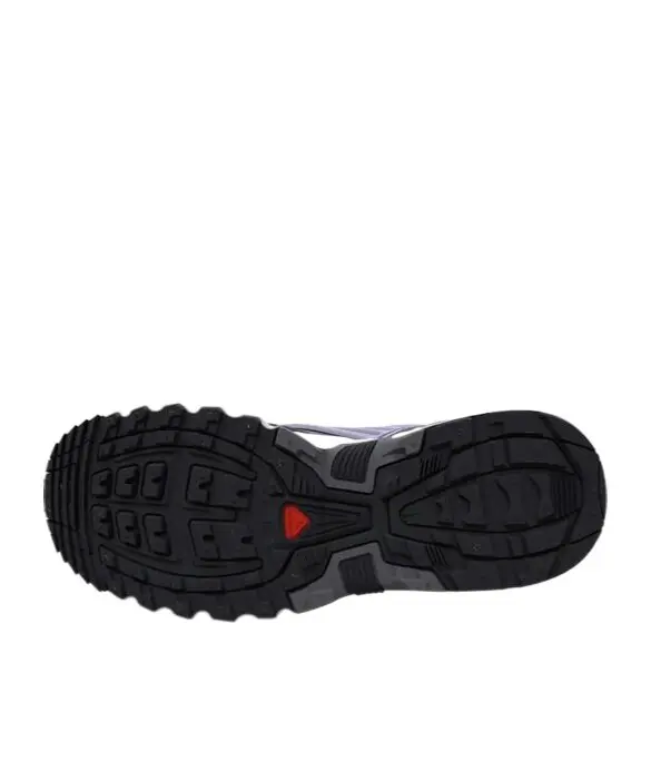 SALOMON Trail Sneakers - Gray