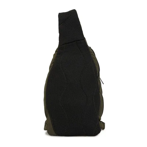 C.P. COMPANY Cross Body Shoulder Bag