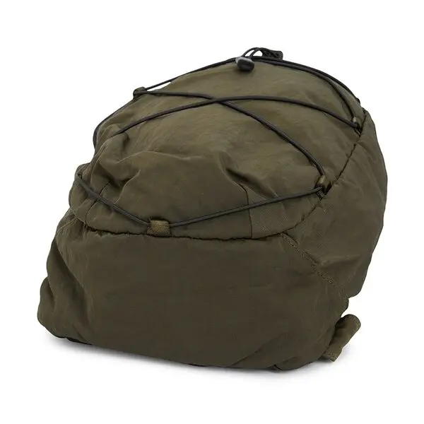 C.P. COMPANY Cross Body Shoulder Bag
