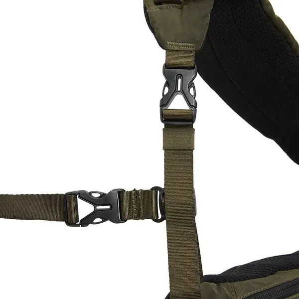 C.P. COMPANY Cross Body Shoulder Bag