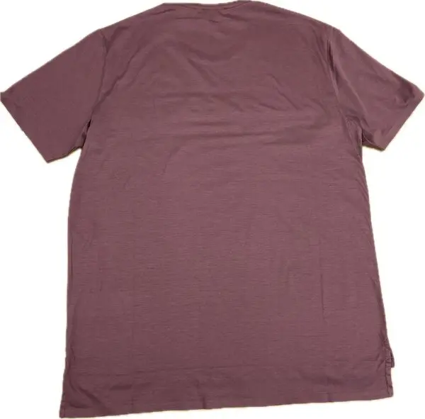 Emporio Armani Short-sleeved T-shirt