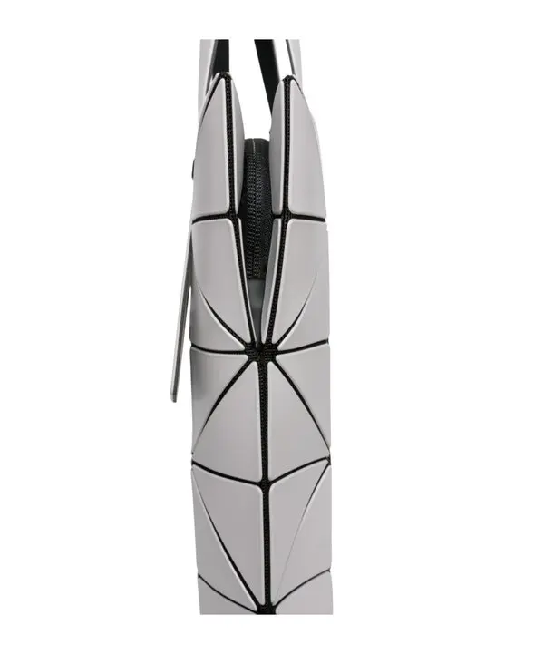 Issey Miyake Blocky Tote