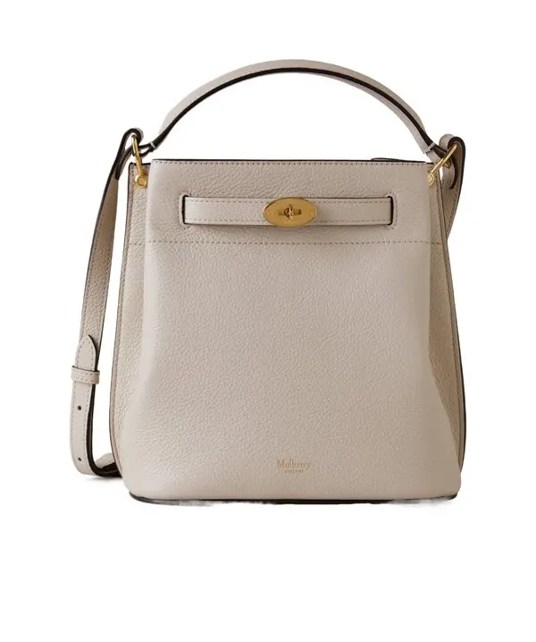 Mulberry Islington Bucket Bag
