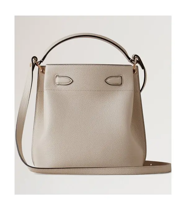 Mulberry Islington Bucket Bag