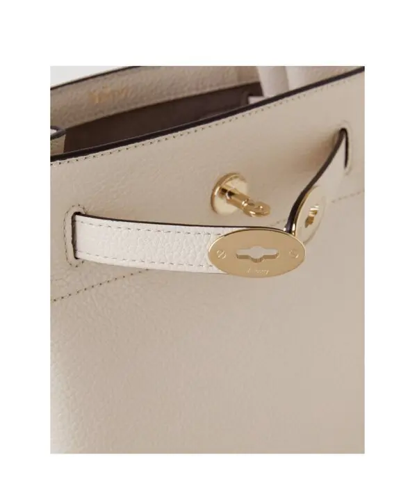 Mulberry Islington Bucket Bag