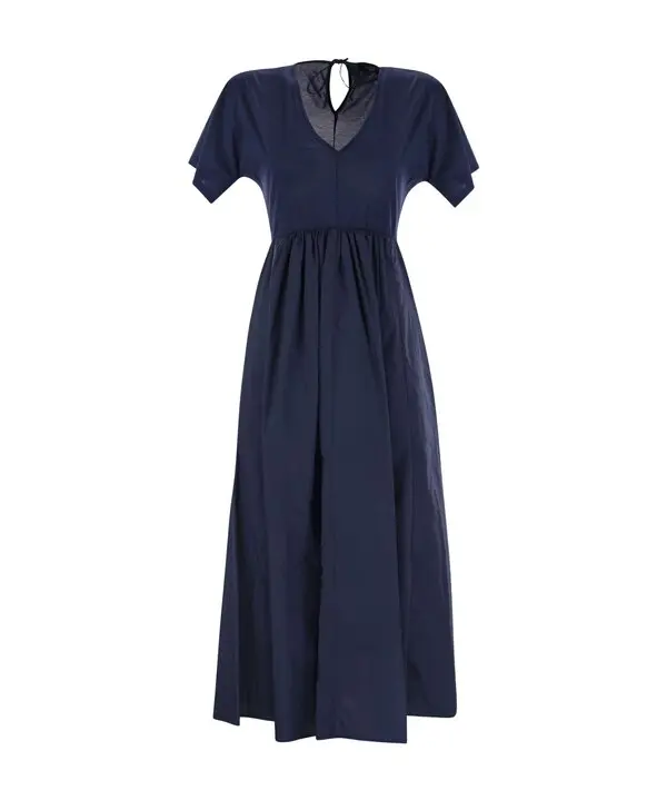 Max Mara Bronzo Dress